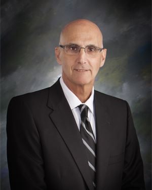 James V. Anthenelli | Salisbury Attorney